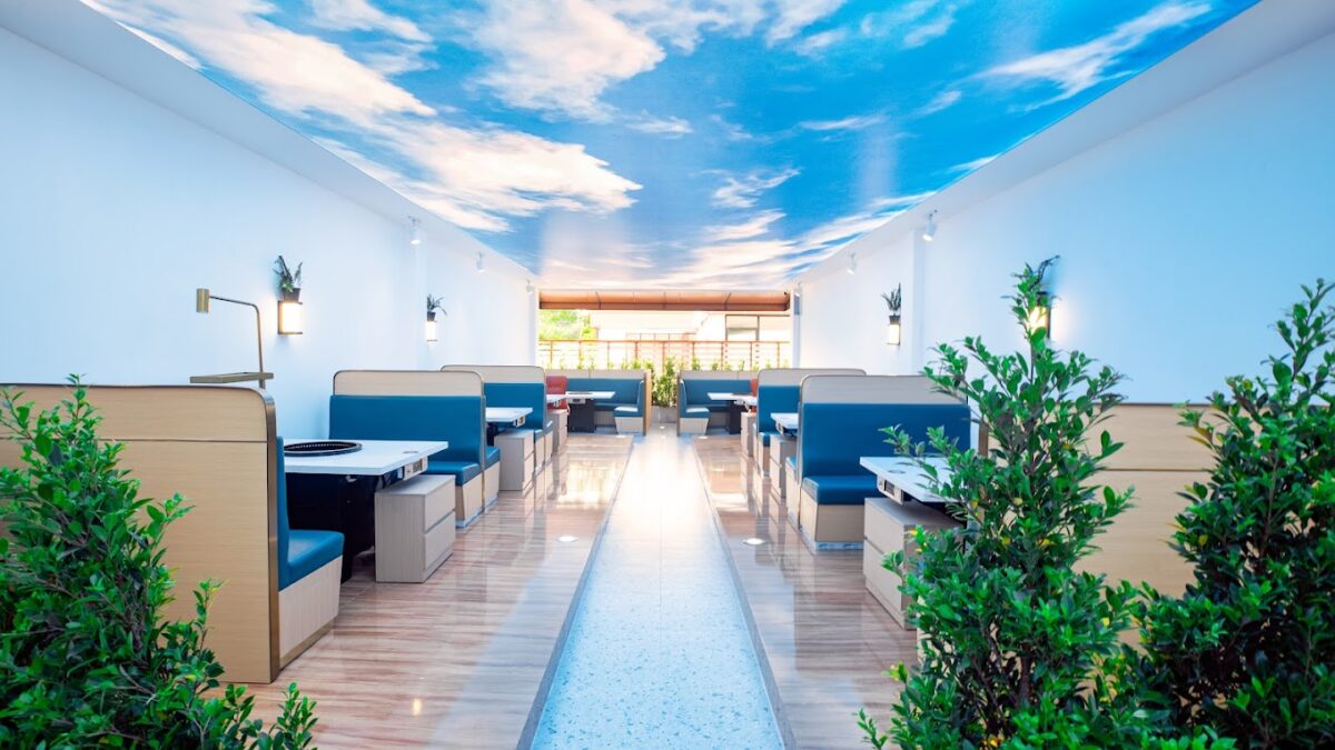 สาขาห้วยขวาง-เทียมร่วมมิตร – CQK GROUP