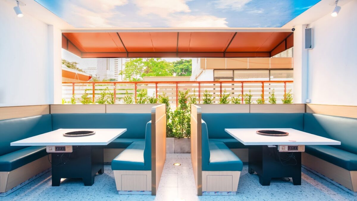 สาขาห้วยขวาง-เทียมร่วมมิตร – CQK GROUP