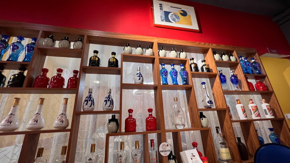 สาขาพัทยา – CQK GROUP