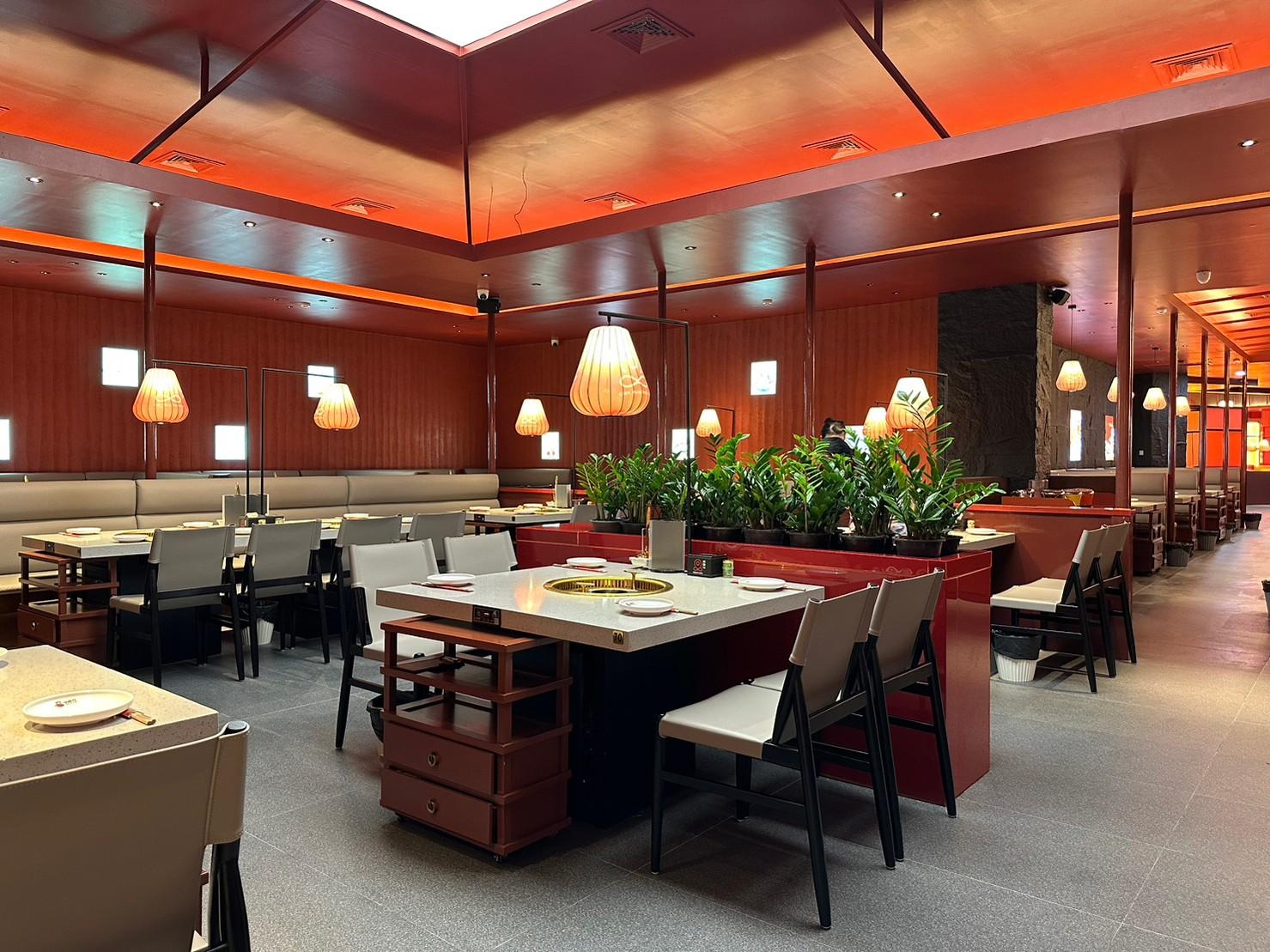 สาขาภูเก็ต – CQK GROUP