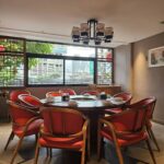 สาขาจุฬา-บรรทัดทอง – CQK GROUP