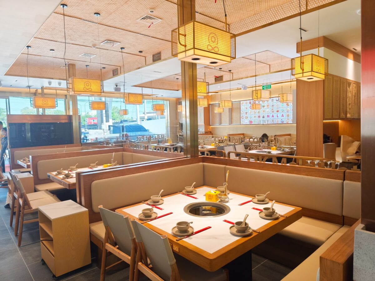 สาขาบางนา – CQK GROUP